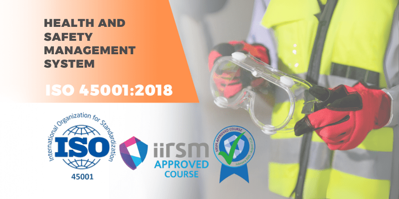 Qti Quality Training Institute 8843